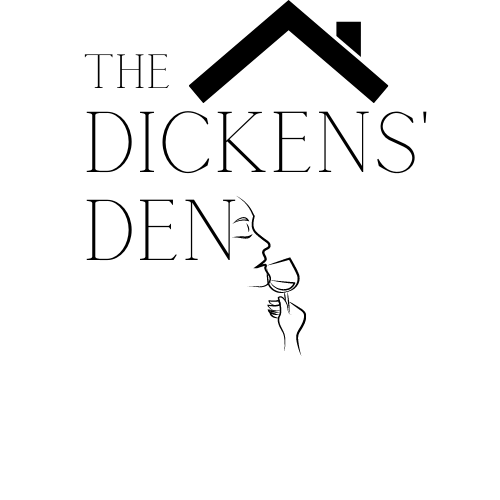 Products – The Dickens Den